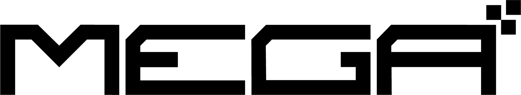 Helius Consulting - Modern Software Solutions